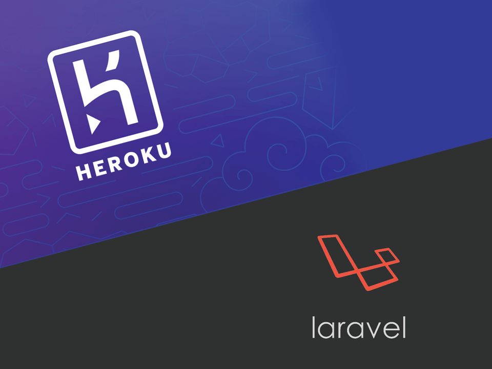 How to deploy a Laravel 5 application to Heroku (with Bower support)
